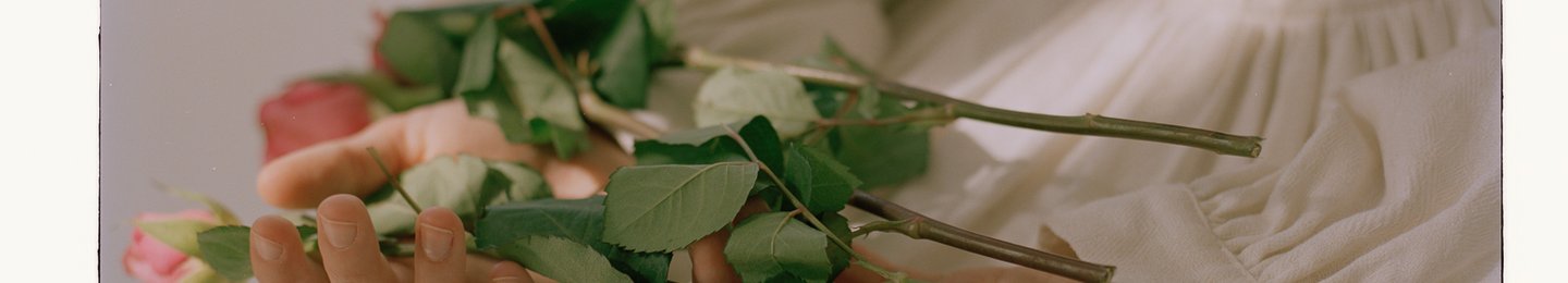 Anna Brod | Saatchi Art