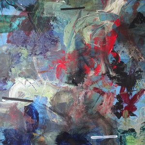 Gemma Cook | Saatchi Art