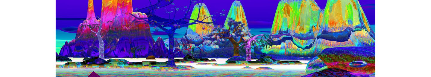 henri durand | Saatchi Art