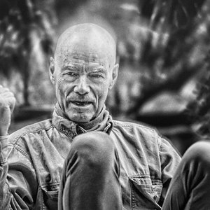 Henri Durand | Saatchi Art