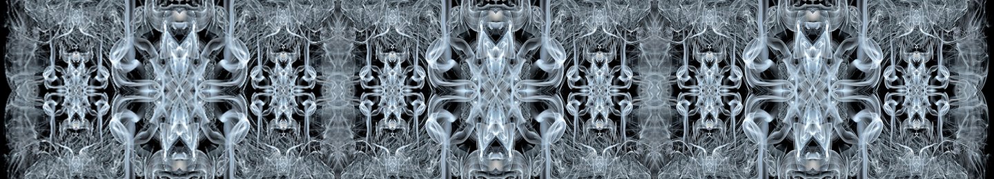 Nigel Ferris | Saatchi Art