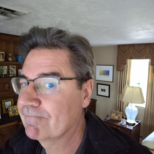 brian eppley | Saatchi Art