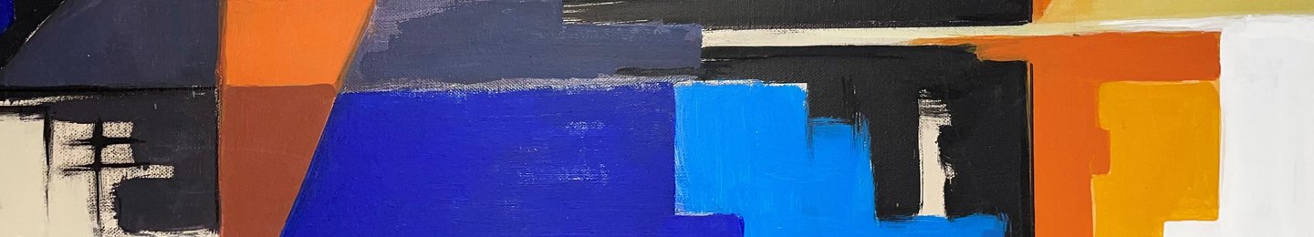 Aida Carbone | Saatchi Art