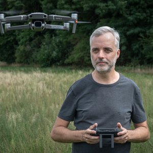 Daniel Franc | Saatchi Art