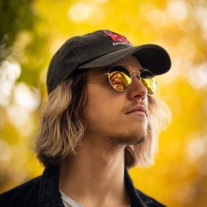 Jake Fifer | Saatchi Art