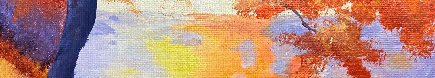 Rachel Gering | Saatchi Art