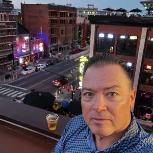 Jeff Petsche | Saatchi Art