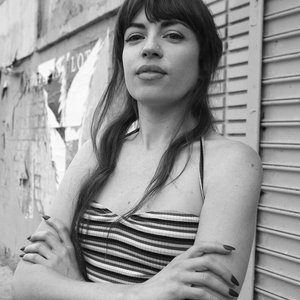 Ruby Roth | Saatchi Art