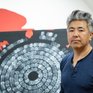 Allen Terrell Artworks | Saatchi Art
