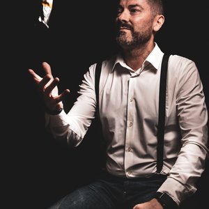 Tom Roy | Saatchi Art