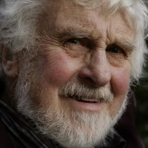 David Seeger | Saatchi Art