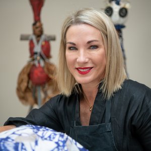 Tara Eales | Saatchi Art