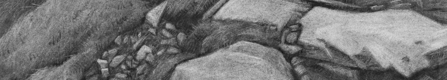 Anthony Williams | Saatchi Art