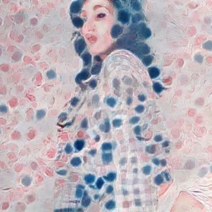Monstrum Monstrum | Saatchi Art