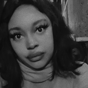 Eunice Eke | Saatchi Art