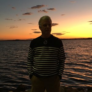 Shaun Taylor | Saatchi Art