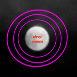 Sleep Demon Art by Fatima Khan | Saatchi Art