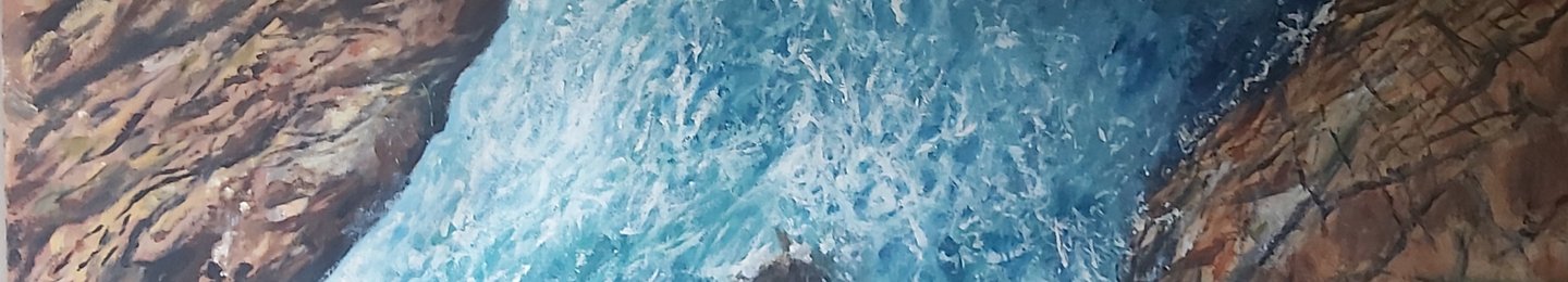 Soha Khalid | Saatchi Art