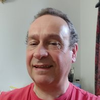 Fairy Glen Parbold Painting by Egidius Heerkens | Saatchi Art