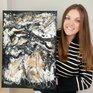 KAKE Art Artworks | Saatchi Art