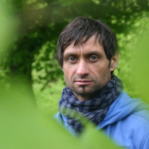 Eugen Jo Engelhardt | Saatchi Art