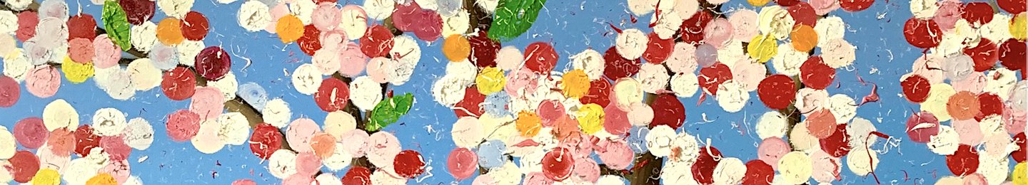 Ian Muir | Saatchi Art