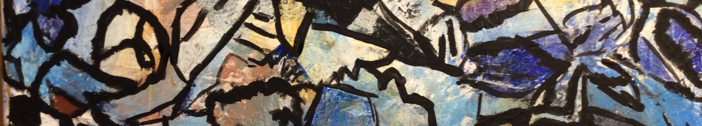 Dee Lynn | Saatchi Art