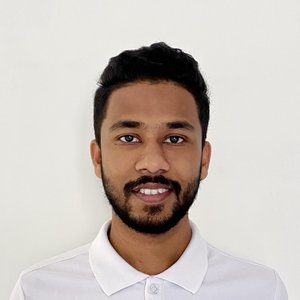 Hashan Hatharasinghe | Saatchi Art