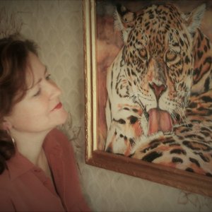 Anna Chekhovich | Saatchi Art