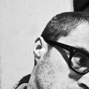 Ramon Bonilla | Saatchi Art