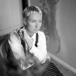 Irena Kessler | Saatchi Art