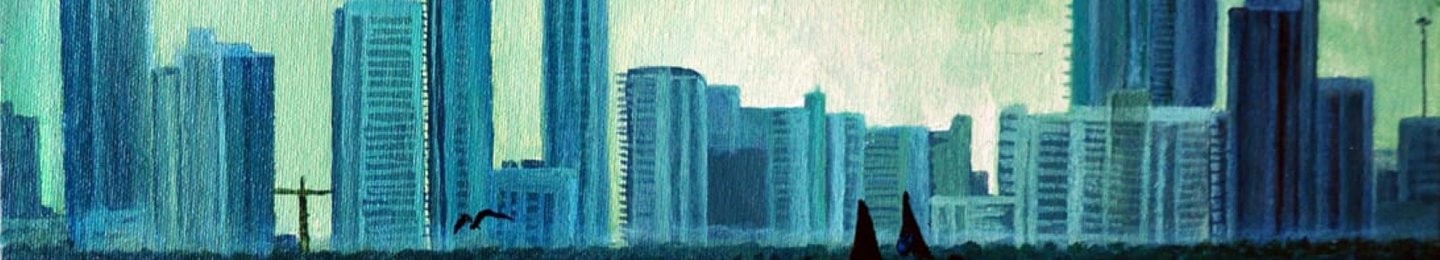 Tanishq Pratap Singh | Saatchi Art