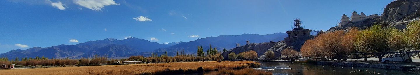 Sana Ansari | Saatchi Art