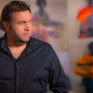 khaled ALKHANI | Saatchi Art