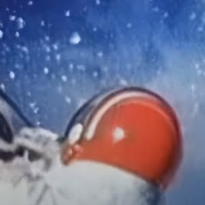 Jasper Cheng | Saatchi Art