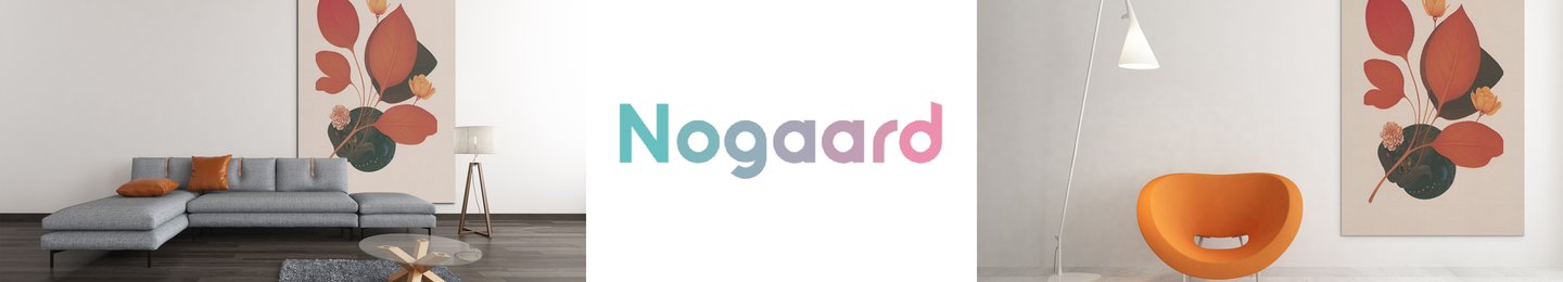 Bjørn Kristian Lantz | Saatchi Art