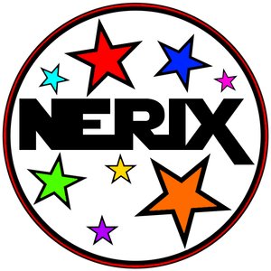 Felippe Nerix | Saatchi Art