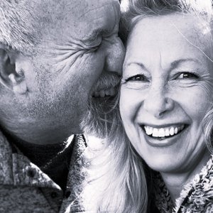 Beth Foster | Saatchi Art