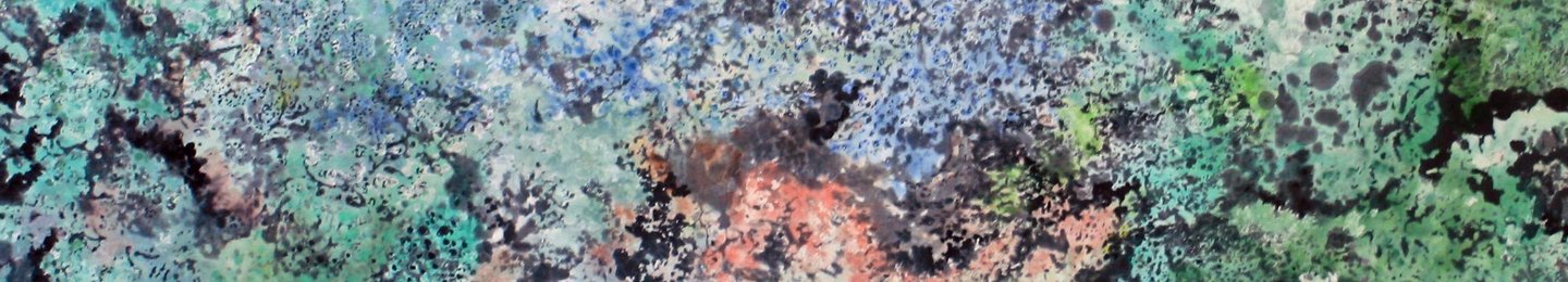 Kam Cheung Mok | Saatchi Art