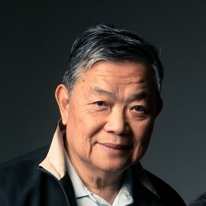 Kam Cheung Mok | Saatchi Art