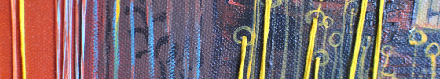 Emily Carson | Saatchi Art