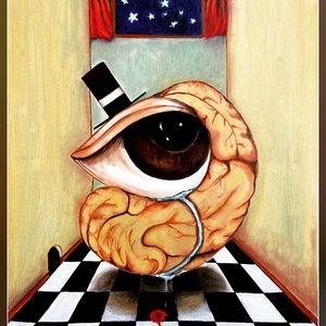 Edward Art | Saatchi Art