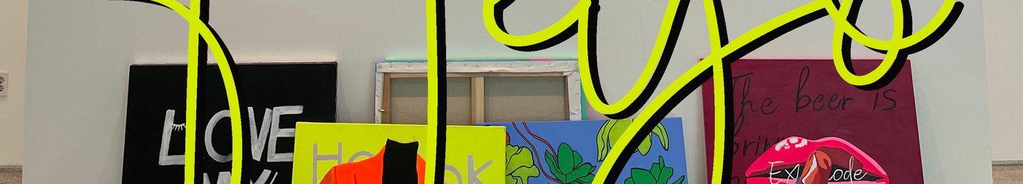 HEYO KANG | Saatchi Art