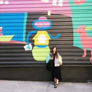 HEYO KANG | Saatchi Art