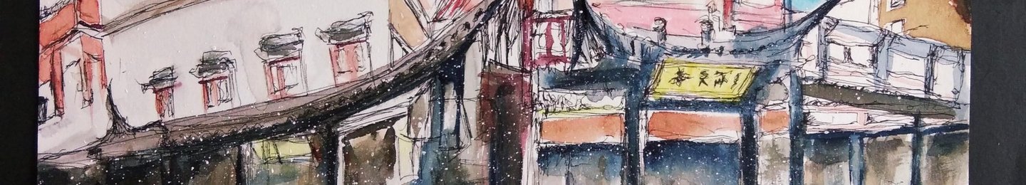Jose Maria Valcarcel Ortega | Saatchi Art