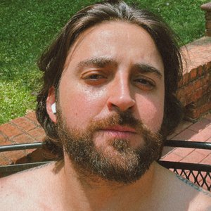 Aaron Rodriguez | Saatchi Art