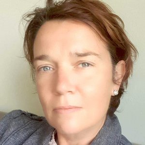 Alison Murdoch | Saatchi Art