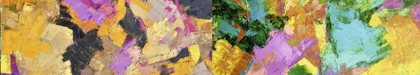 RUCHIKA KAWLRA | Saatchi Art