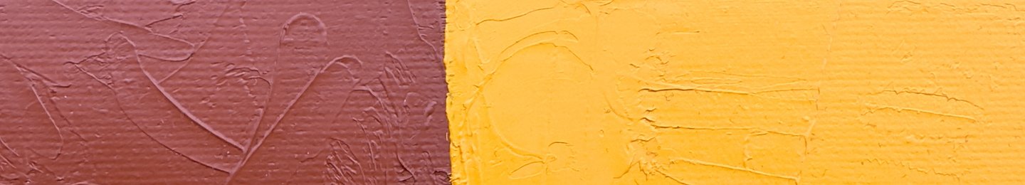 Vladimir Ilin | Saatchi Art