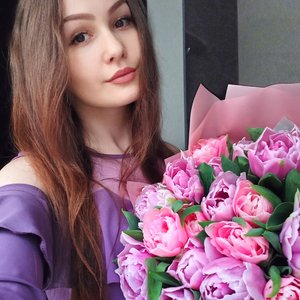 Svitlana Hrytsenko | Saatchi Art